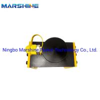 China Portable Hydraulic Bus-Bar Bender  With Aluminium  Alloy Steel For Copper Aluminum Wire for sale