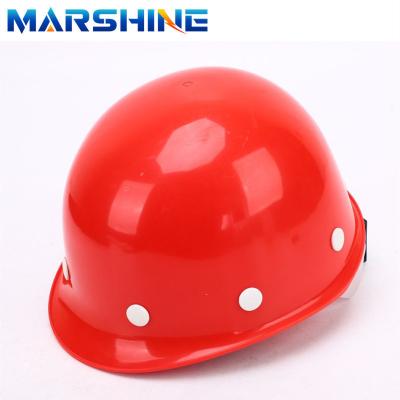 China ABS Ventilate Safety  Helmet For Head Protection for sale