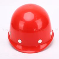 China ABS Ventilate Safety  Helmet For Head Protection for sale