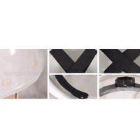 China ABS Ventilate Safety  Helmet For Head Protection for sale