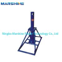China Heavy Duty Hand Turned Winch Hoist Lifting Portable Manual Hand Winch US Currency for sale
