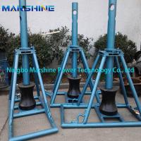China Heavy Duty Hand Turned Winch Hoist Lifting Portable Manual Hand Winch US Currency for sale