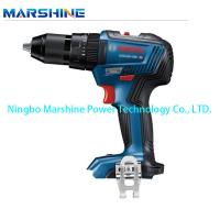 China Impact Drill Portable Rechargeable Rotary Hammer Drill For Industrial Applications for sale