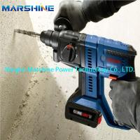 China 500W Cordless Electric Riveting Gun 20V Automatic Rechargeable Lithium for sale