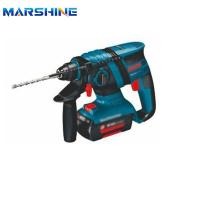 China 500W Cordless Electric Riveting Gun 20V Automatic Rechargeable Lithium for sale