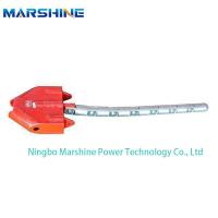 China Two Bundle Conductors Stringing Board For Running Board for sale