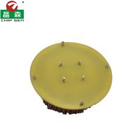 China T50*40*20 Horizontal Type Toroidal PFC Inductor for Industrial Power Conversion for sale