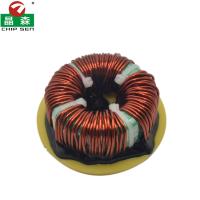 China High Saturation Current PFC Inductor For Solar Inverters And Industrial for sale