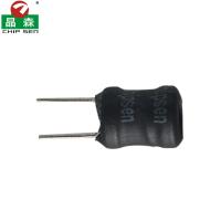 China Stable High Current Fixed Inductor For Power Supply And LED Lighting for sale