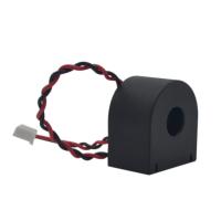 China CT102 CT103 High Accuracy Current Transformer For Industrial Energy Meter for sale