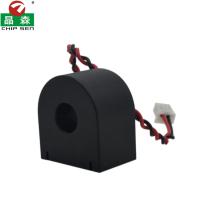 China 5A To 100A PCB Mount AC Current Transformers For Smart Energy Meter for sale