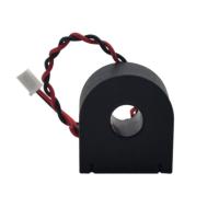 China CT102 CT103 High Accuracy Current Transformer For Industrial Energy Meter for sale