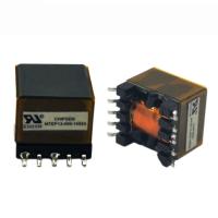 China EP13 12V 24V High Frequency SMPS Transformer For Power Supply Telecom And Medical Equipment for sale