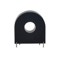 China CT102 CT103 High Accuracy Current Transformer For Industrial Energy Meter for sale