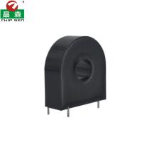 China CT102 CT103 High Accuracy Current Transformer For Industrial Energy Meter for sale