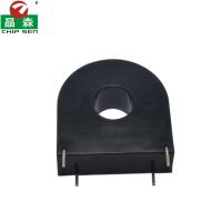 China Epoxy Encapsulated CT103 Miniature Current Power Transformer For Power Monitoring Metering for sale