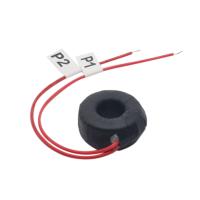 China High Accuracy Current Transformer For Industrial Energy Meter And Switchgear for sale