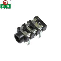 China Industrial DIP Micro Rocker Slide Electronic Switch High Precision Electronic Components for sale