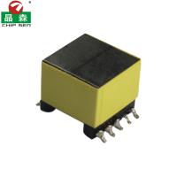China Isolated EP13 SMD Low Profile Transformer For Industrial Automation Inverters for sale