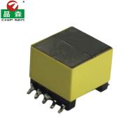 China Isolated EP13 SMD Low Profile Transformer For Industrial Automation Inverters for sale