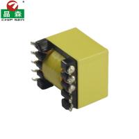 China Isolated EP13 SMD Low Profile Transformer For Industrial Automation Inverters for sale