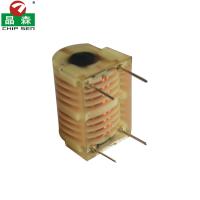 China 1KV 5KV 10KV High Voltage Pulse Transformer For Industrial High Voltage Generator for sale