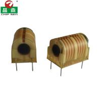 China 1KV 5KV 10KV High Voltage Pulse Transformer For Industrial High Voltage Generator for sale