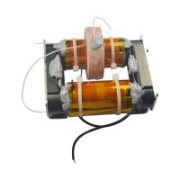 China Custom ER70 High Frequency Pulse Transformer For Industrial High Voltage Generator for sale