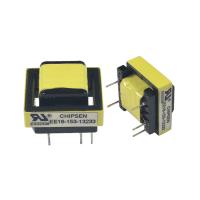 China EE16 Ferrite Core 12V High Frequency Flyback Transformer For LED Driver Small Home Appliances for sale