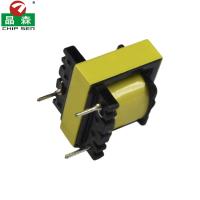 China EE16 Ferrite Core 12V High Frequency Flyback Transformer For LED Driver Small Home Appliances for sale