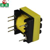 China High Reliability EE16 Pulse Transformer for Industrial Inverter Gate Drive for sale
