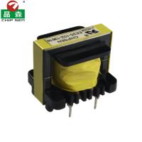China Custom EE25 Ferrite Core Transformer For Industrial LED Driver Power for sale
