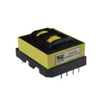 China Multioutput ETD29 High Frequency Transformer For Inverter Switching Power Supplies for sale