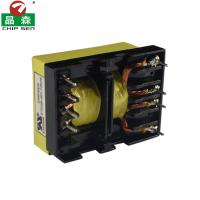 China Multioutput ETD29 High Frequency Transformer For Inverter Switching Power Supplies for sale