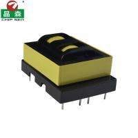 China Multioutput ETD29 High Frequency Transformer For Inverter Switching Power Supplies for sale