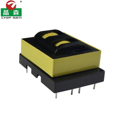 China Multioutput ETD29 High Frequency Transformer For Inverter Switching Power Supplies for sale