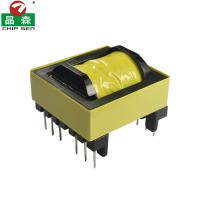 China Low Leakage Inductance ETD34 Transformer For LLC Resonant Flyback Converter for sale