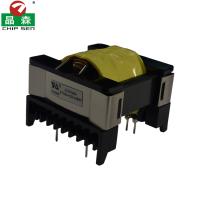 China 230V LLC Resonant Transformer ETD44 Power Transformer For Industrial Inverter for sale