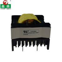 China 230V LLC Resonant Transformer ETD44 Power Transformer For Industrial Inverter for sale