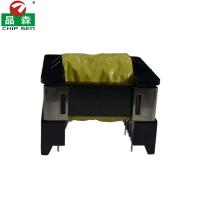 China 230V LLC Resonant Transformer ETD44 Power Transformer For Industrial Inverter for sale