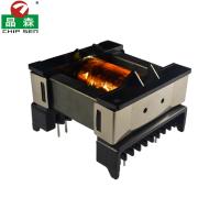 China 400W 500W 600W ETD49 SMPS Transformer For Industrial Power Supply Solar Inverter for sale