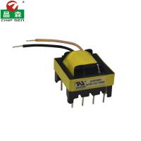 China EF20 12V 24V 25W Flyback Transformer For LED Driver And Medical Power Supply for sale