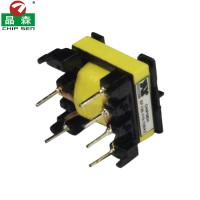 China EF12.6 UL Certified High Efficiency PCB Mount Transformer for SMPS LED Driver Circuit for sale