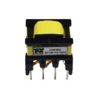 China EF12.6 UL Certified High Efficiency PCB Mount Transformer for SMPS LED Driver Circuit for sale
