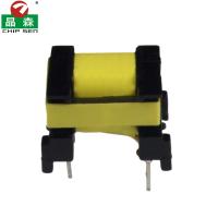 China EF12.6 UL Certified High Efficiency PCB Mount Transformer for SMPS LED Driver Circuit for sale