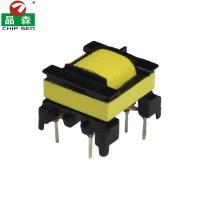 China EF12.6 UL Certified High Efficiency PCB Mount Transformer for SMPS LED Driver Circuit for sale
