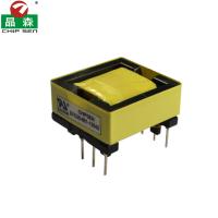 China 12V 24V 48V EFD25 High Frequency Flyback Transformer For DC-DC LED Driver Charger for sale