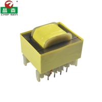 China EI48 14mH 10VA Signal Isolation Audio Transformer For Professional Audio Mixer for sale
