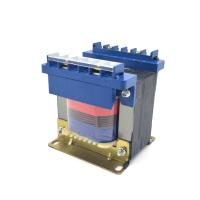 China 200VA 250VA 300VA EI96 Control Transformer For Machine Tool Industrial Control for sale
