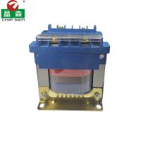 China High Power Low Noise EI96 Control Transformer Stable Efficient For Machine Tools for sale
